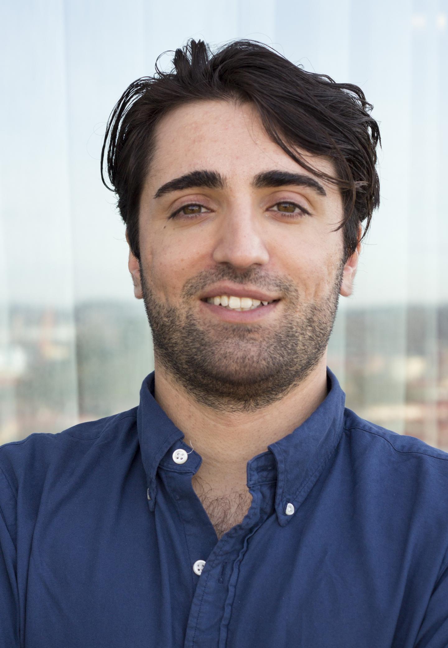 Cardiovascular disease related to type 2 diab | EurekAlert!