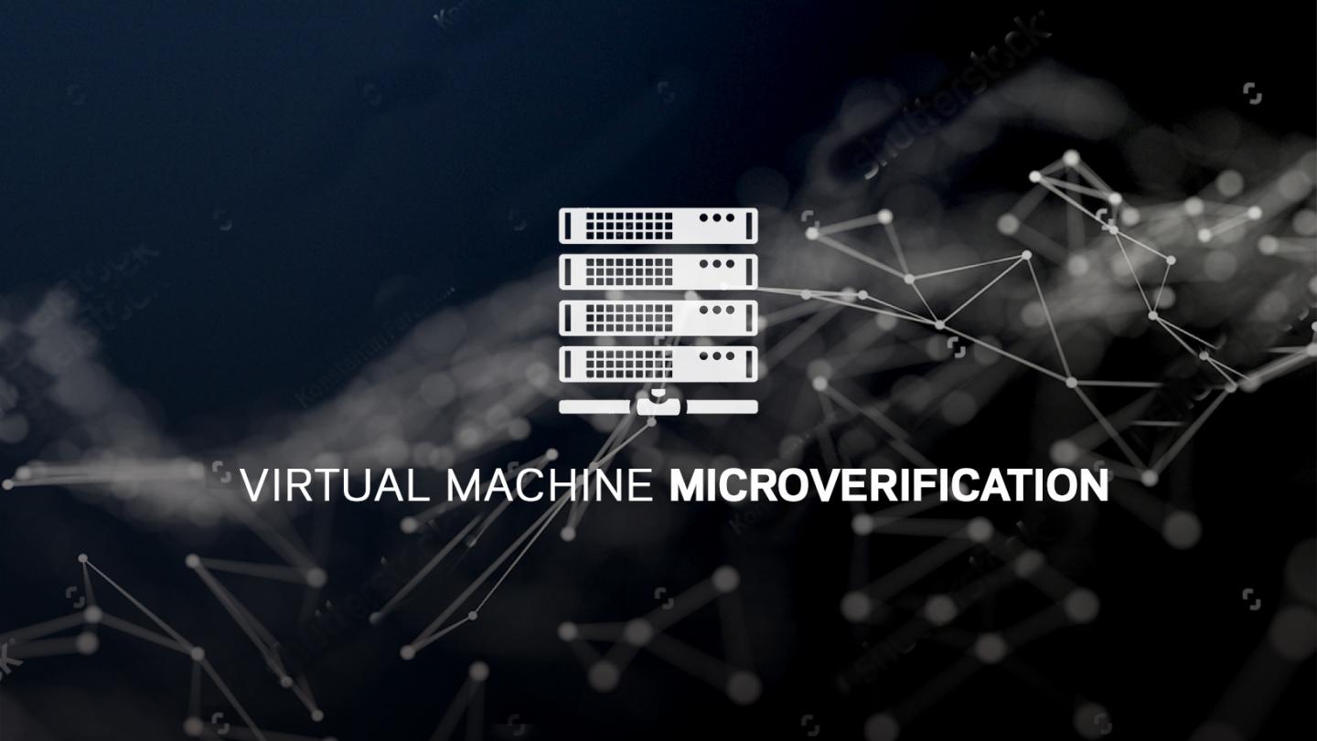 Figure 2 [IMAGE] | EurekAlert! Science News Releases