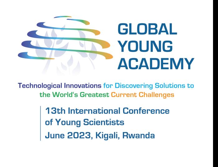 Global Young Academy 2023 International Confe | EurekAlert!