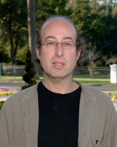 Kenneth S. Kosik, University o [IMAGE] | EurekAlert! Science News Releases