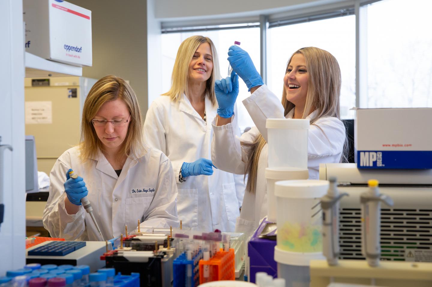 Researchers Discover Risk of L [IMAGE] | EurekAlert! Science News Releases