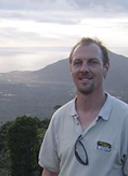 Simon Black, University of Ken [IMAGE] | EurekAlert! Science News Releases