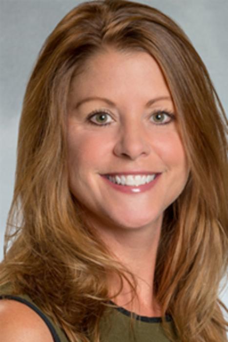 Webinar Presenter [IMAGE] | EurekAlert! Science News Releases