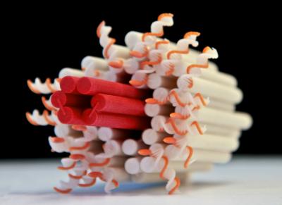 Synthetic Membrane Channel Bui [IMAGE] | EurekAlert! Science News Releases