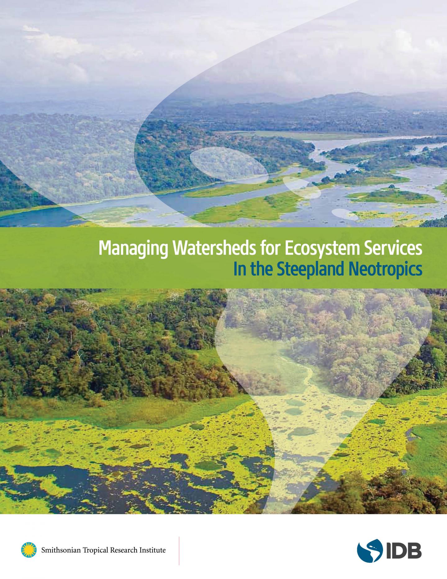 E-Book Cover [IMAGE] | EurekAlert! Science News Releases