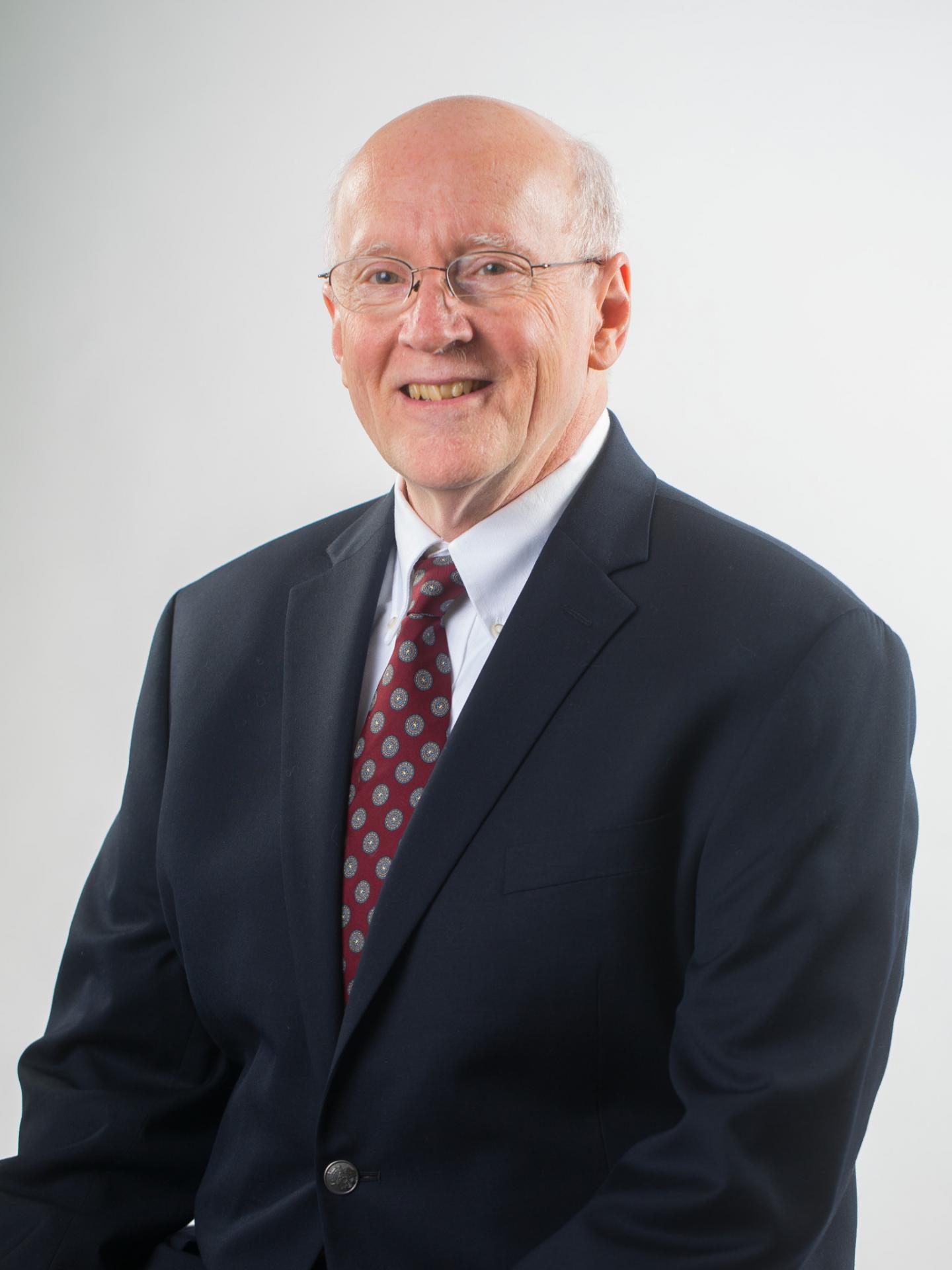 UMass Amherst prof honored for mentoring, ins | EurekAlert!