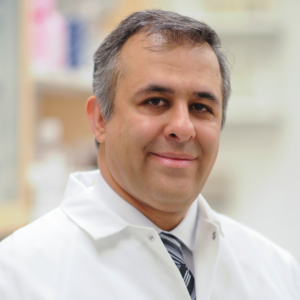 Mason scientist to identify natural mechanism | EurekAlert!