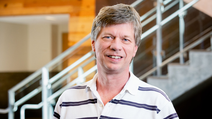 Argonne chemist Stephen Klippenstein delivers | EurekAlert!