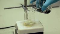 Graphene-infused Silly Putty Detects Human Re | EurekAlert!