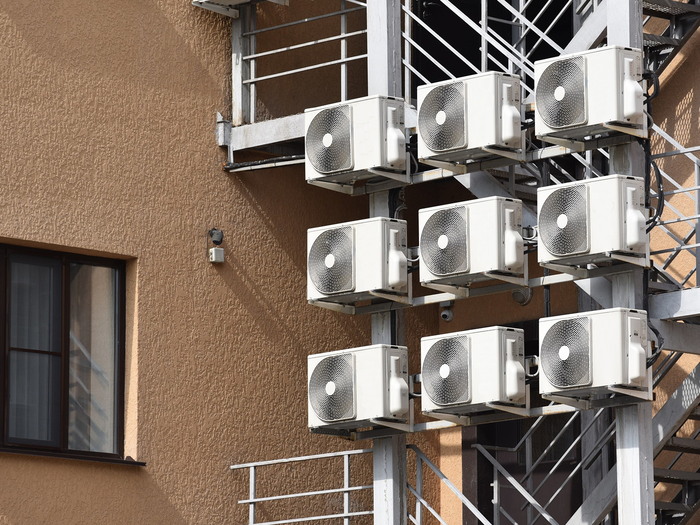 Avoiding an Energy Cold Crunch [IMAGE] | EurekAlert! Science News Releases