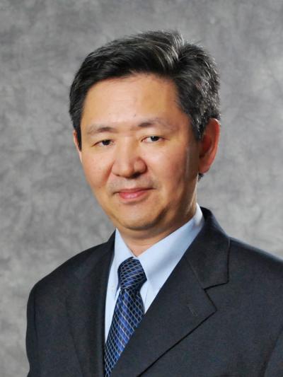 LSUHealthNO awarded $2.5 million grant to dev | EurekAlert!