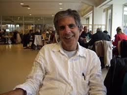 Sheldon Stone, Syracuse Univer [IMAGE] | EurekAlert! Science News Releases