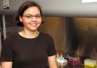 Iowa State faculty attract $4.8 million in Am | EurekAlert!