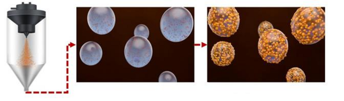 Image 1 [IMAGE] | EurekAlert! Science News Releases