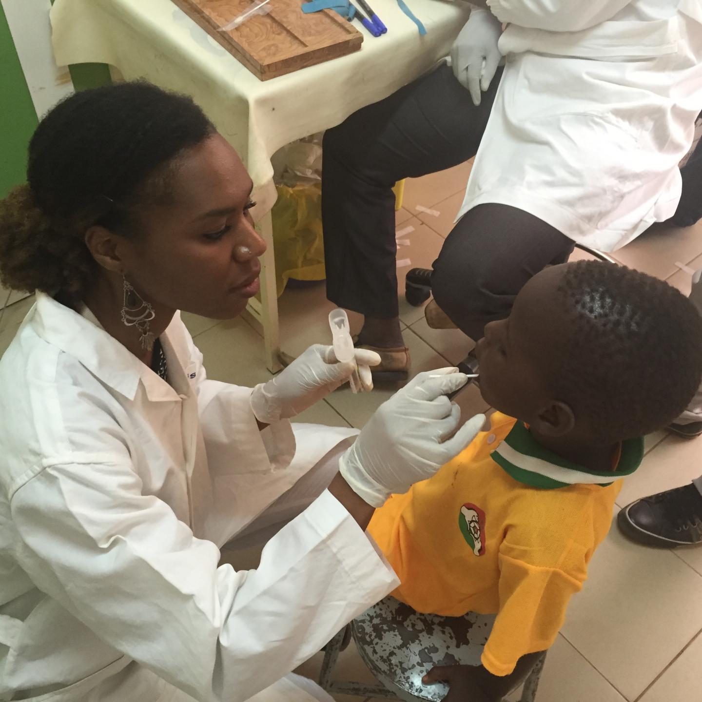 Figure 2 [IMAGE] | EurekAlert! Science News Releases