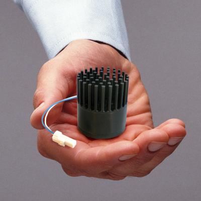 Power Puck [IMAGE] | EurekAlert! Science News Releases