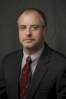 Dr. Richard Sause [IMAGE] | EurekAlert! Science News Releases