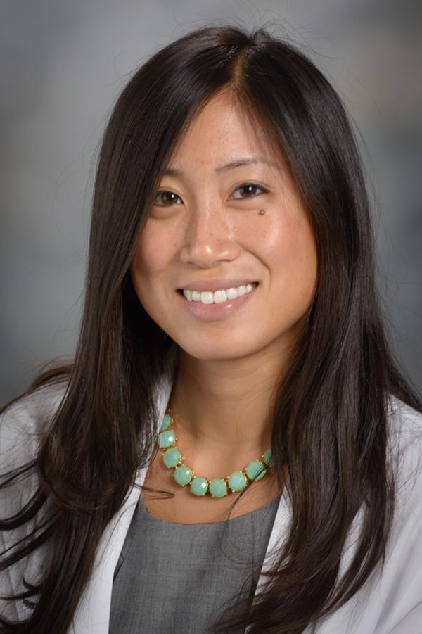 Proton therapy offers new treatment possibili | EurekAlert!