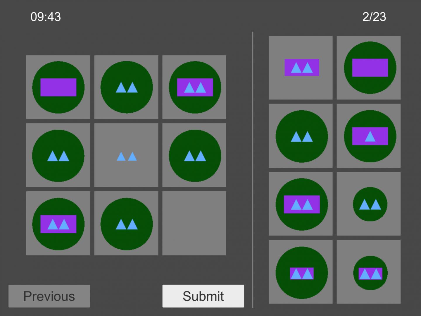 Another UCMRT Screenshot [IMAGE] | EurekAlert! Science News Releases