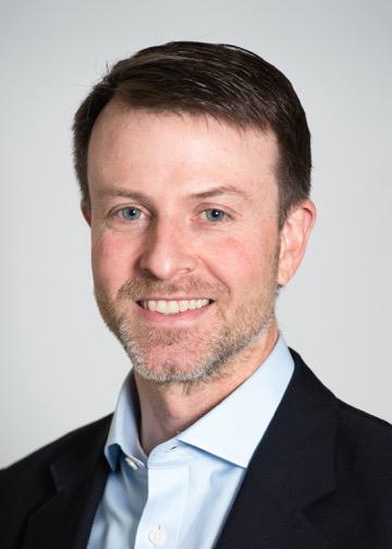 Penn's E. John Wherry receives Stand Up to Ca | EurekAlert!