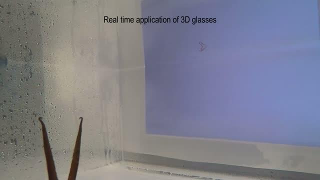 Cuttlefish Use Depth Perception Similar to Ve | EurekAlert!