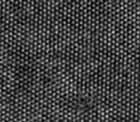 A Close Look at Melting Crystals (4 of 4) | EurekAlert!