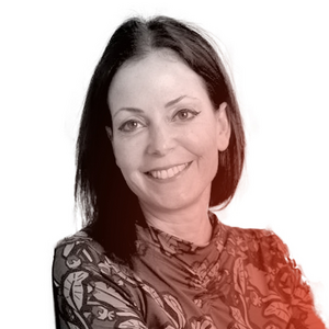 A new Reichman University study warns: If som | EurekAlert!