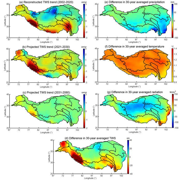 TWS Reconstruction [IMAGE] | EurekAlert! Science News Releases