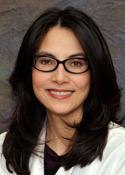 Meilan Han, M.D., Michigan Med [IMAGE] | EurekAlert! Science News Releases