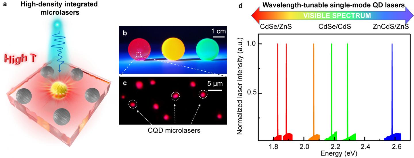 Fig. 2. High-density integrate [IMAGE] | EurekAlert! Science News Releases