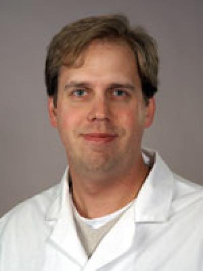 Charles E. Chalfant, Virginia [IMAGE] | EurekAlert! Science News Releases