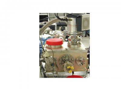 Optical refrigeration expected to enhance air | EurekAlert!