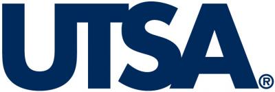 UTSA Logo [IMAGE] | EurekAlert! Science News Releases