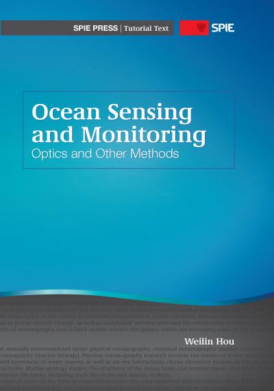 Ocean Sensing and Monitoring: [IMAGE] | EurekAlert! Science News Releases