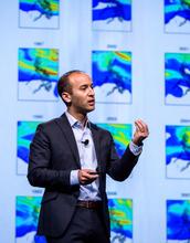 NSF announces first NSF Research Traineeship | EurekAlert!