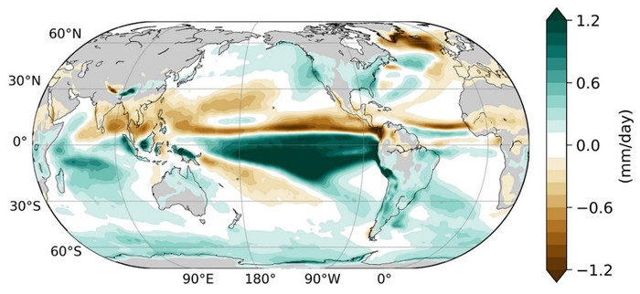 Figure 2 [IMAGE] | EurekAlert! Science News Releases