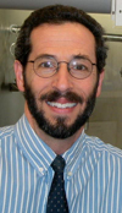 Andrew Leavitt, University of [IMAGE] | EurekAlert! Science News Releases