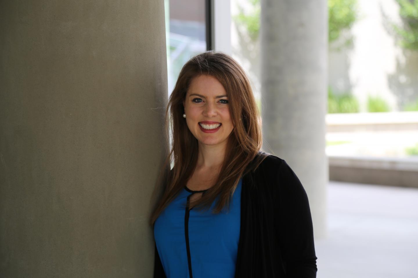 People with Type 2 diabetes need more support | EurekAlert!