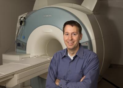 Neal Bangerter, Brigham Young [IMAGE] | EurekAlert! Science News Releases