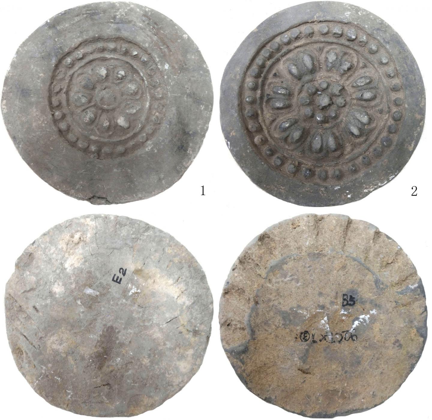 Fig.3 [IMAGE] | EurekAlert! Science News Releases