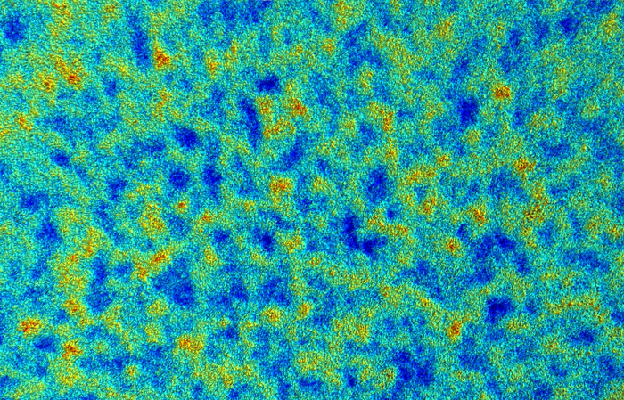 Aerial quantum spin map [IMAGE] | EurekAlert! Science News Releases