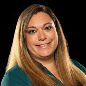 Erica Weber, Ph.D., Kessler Fo [IMAGE] | EurekAlert! Science News Releases