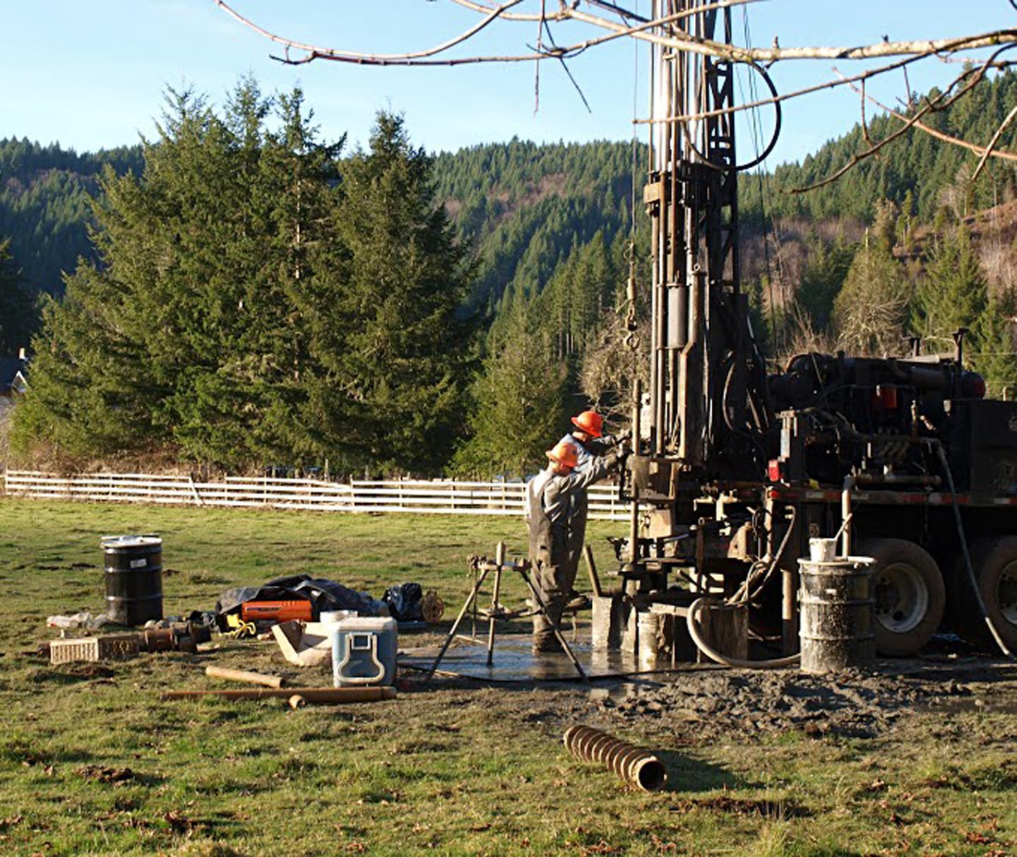 Work in Progress [IMAGE] | EurekAlert! Science News Releases