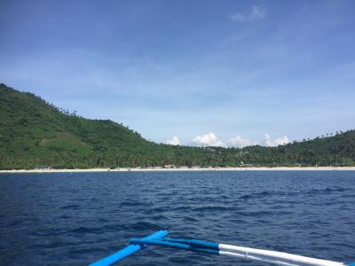 A View Of The New Marine Prote [IMAGE] | EurekAlert! Science News Releases