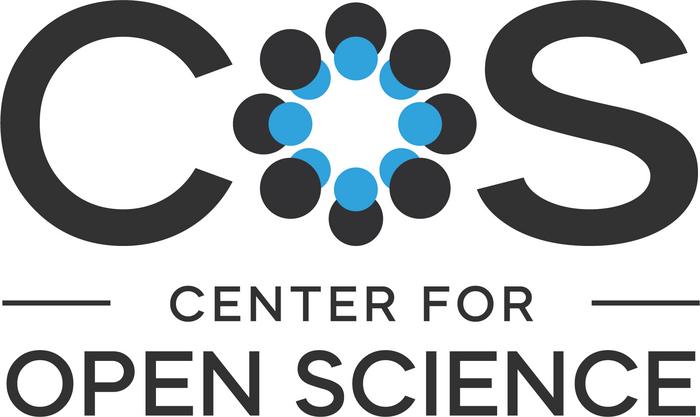 Center for Open Science coordinates NASA-fund | EurekAlert!