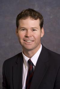 Many throat cancer patients can skip neck sur | EurekAlert!