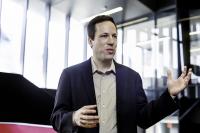 Rotman School strategy professor receives Can | EurekAlert!