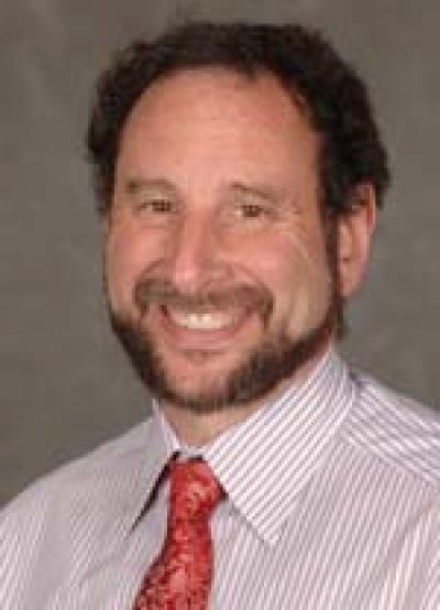 Georgetown leads effort to study safety of 'a | EurekAlert!