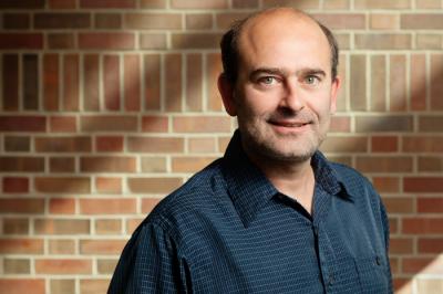 Males' superior spatial ability likely is not | EurekAlert!