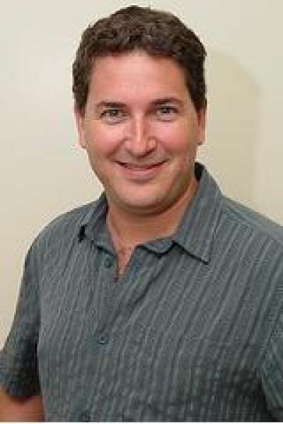 UCR's Douglas Altshuler to receive the 2006 G | EurekAlert!